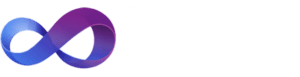 Limitless Health